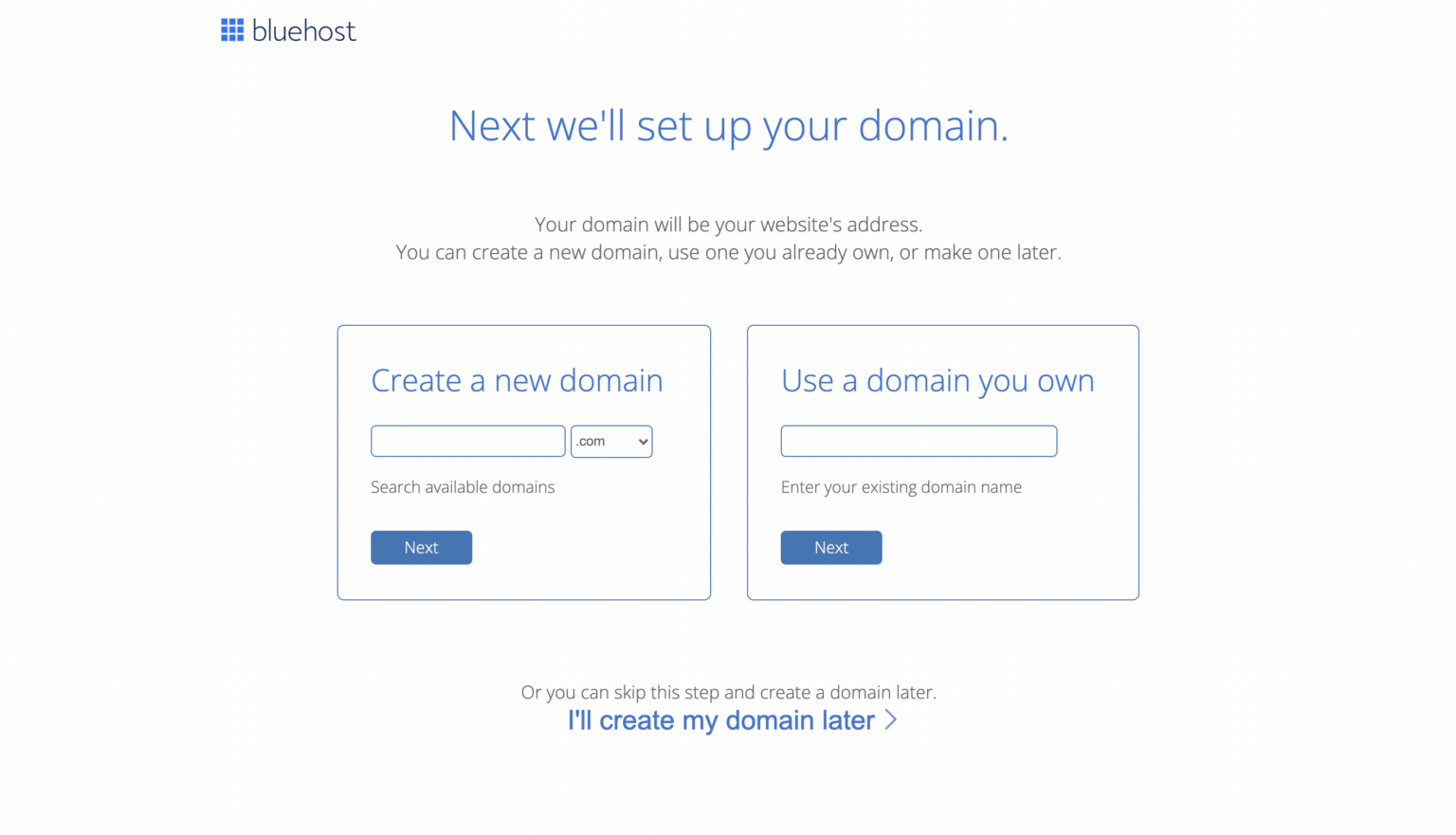 What Does Blog Stand For? Here's the Meaning! - Blogging Her Way