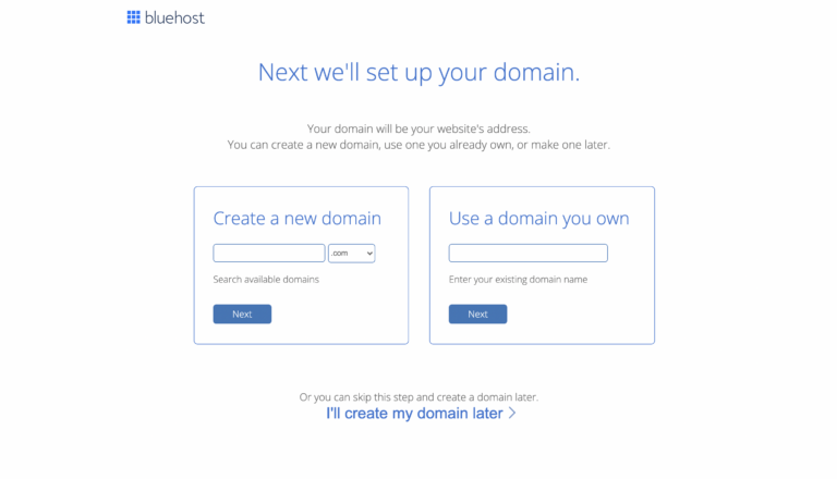 What Does Blog Stand For? Here's the Meaning! - Blogging Her Way