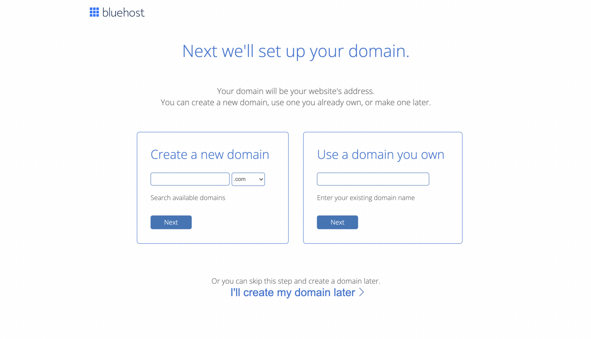 Lifestyle Blog Names: Ideas and Examples - Blogging Her Way