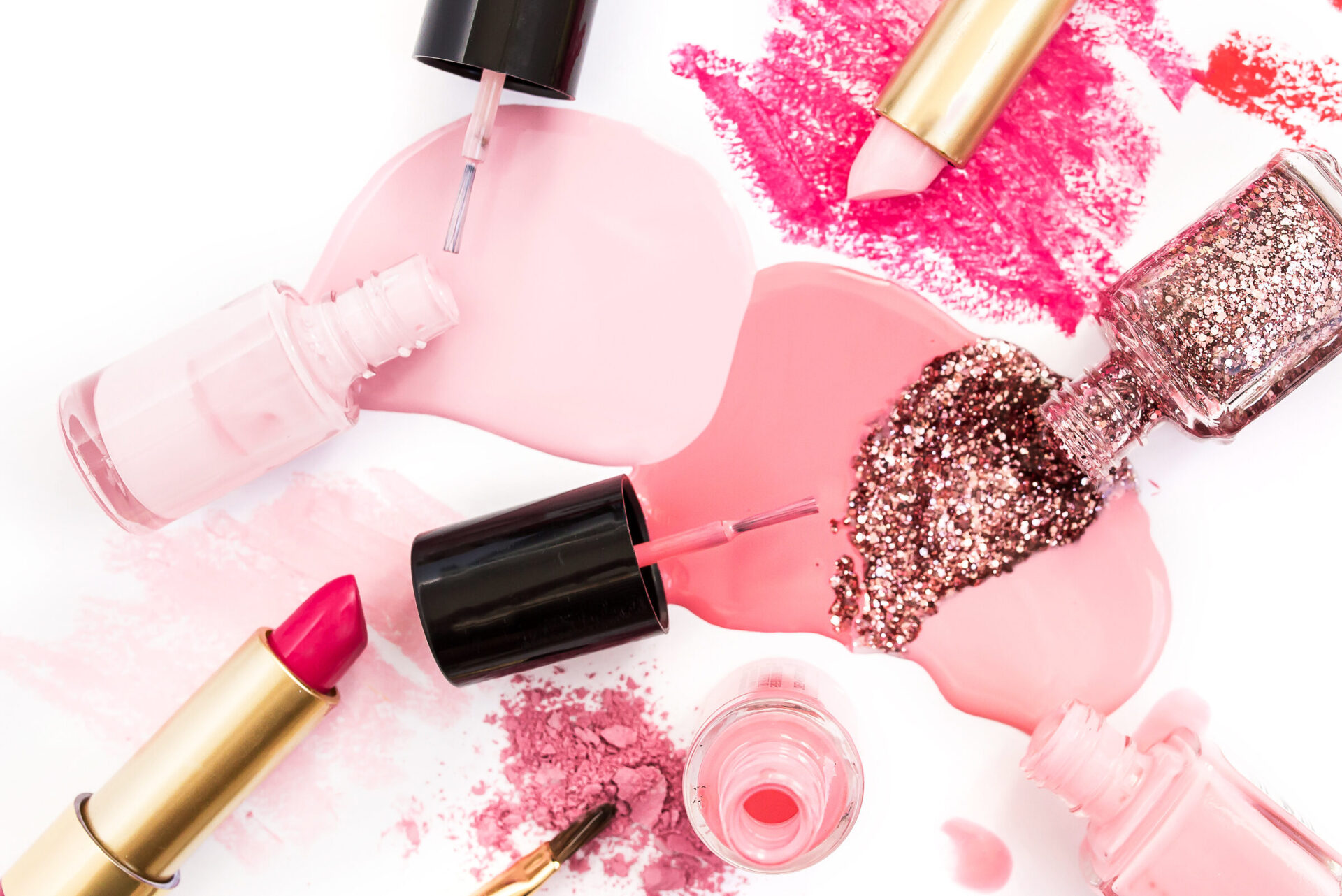 Beauty Blog Names: Ideas and Examples - Blogging Her Way