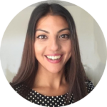 30 Days to Blogging Success - How to Start a Profitable Blogging Business