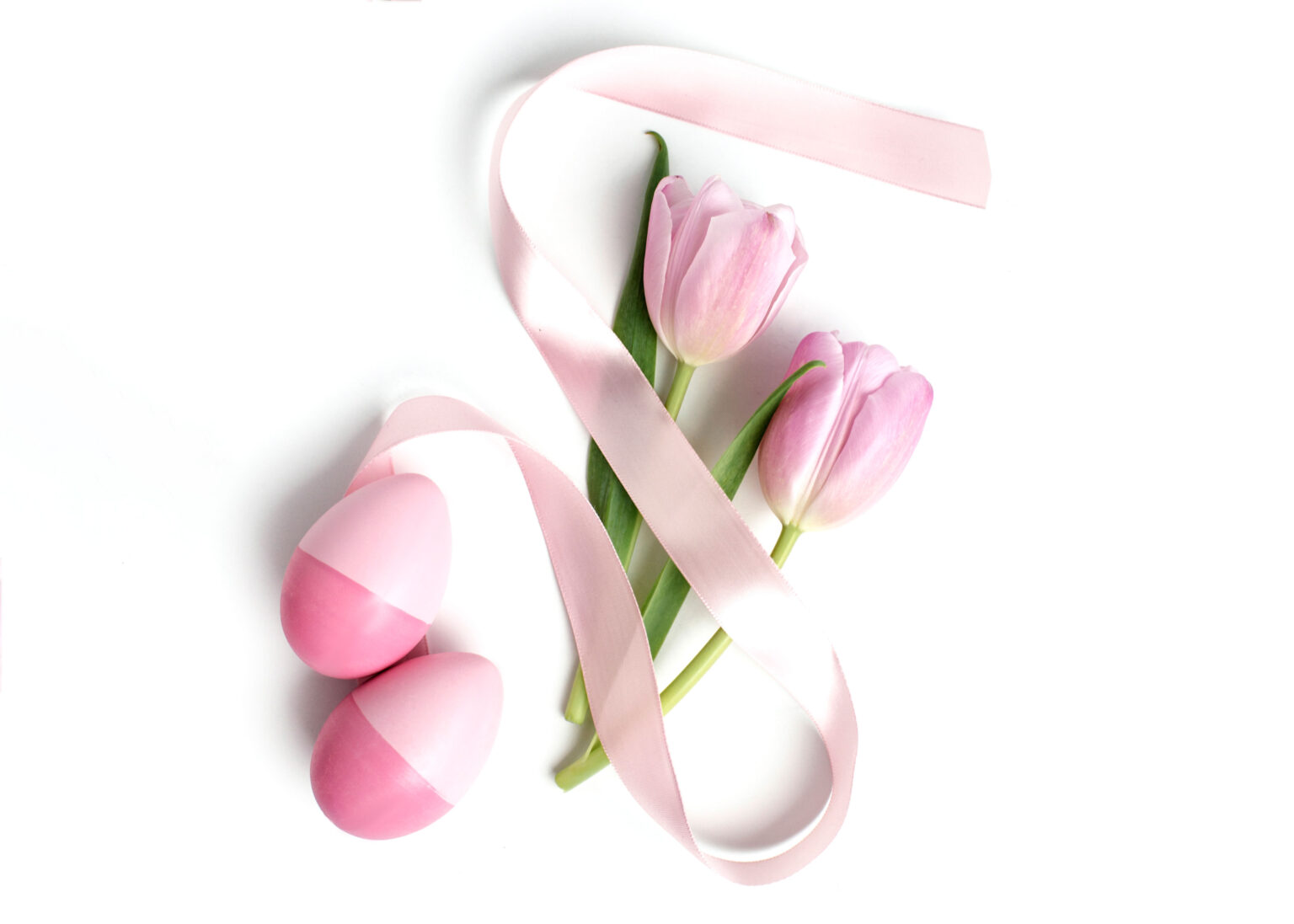 50 Easter Blog Post Ideas - Blogging Her Way