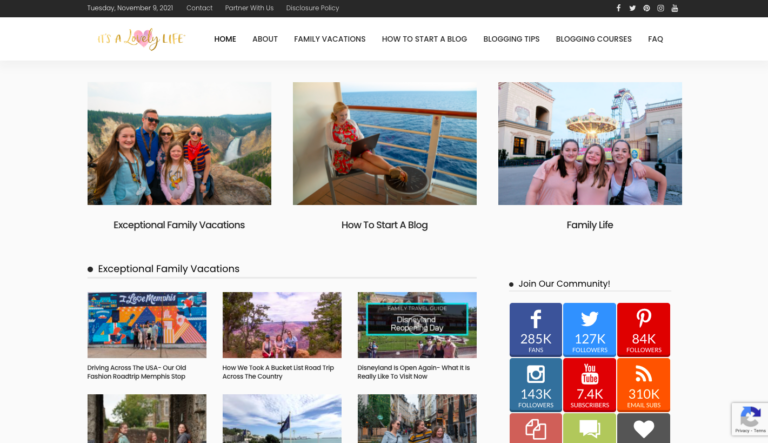 17 Highest Paid Bloggers (And How Much They Earn) - Blogging Her Way