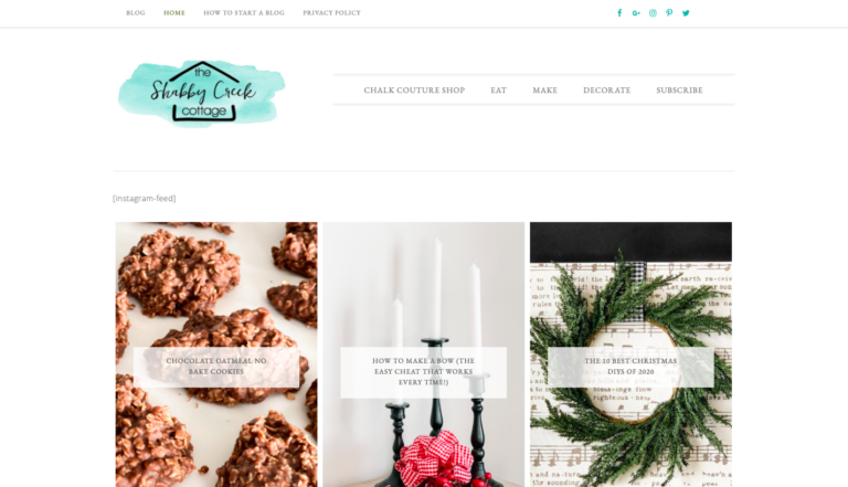 17 Highest Paid Bloggers (And How Much They Earn) - Blogging Her Way