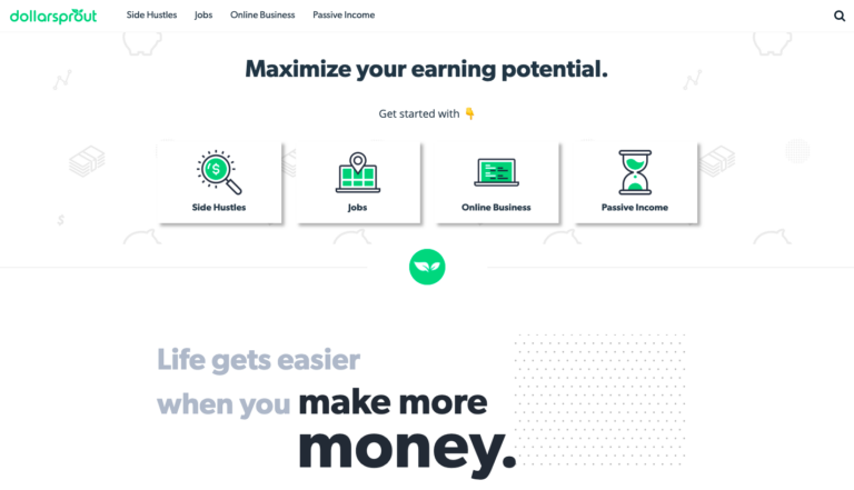 17 Highest Paid Bloggers (And How Much They Earn) - Blogging Her Way