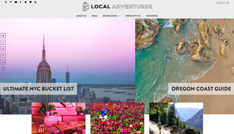 17 Highest Paid Bloggers (And How Much They Earn) - Blogging Her Way