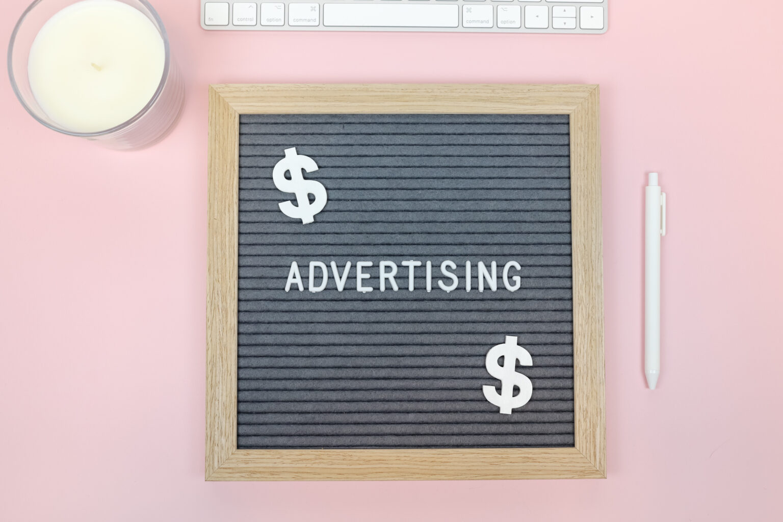 Top 5 Best Ad Networks for Bloggers - Blogging Her Way