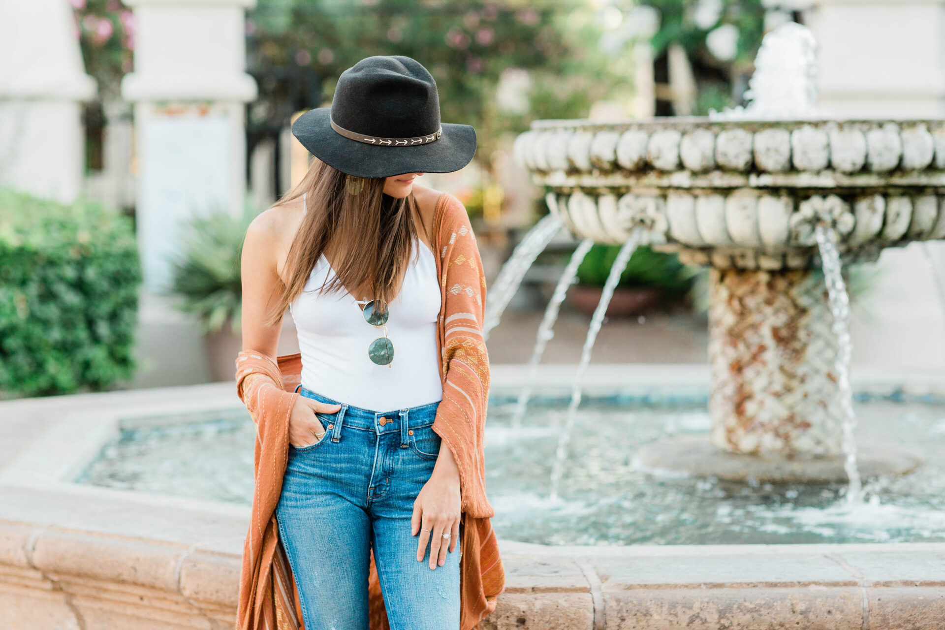 Fashion Blog Names: Ideas and Examples - Blogging Her Way