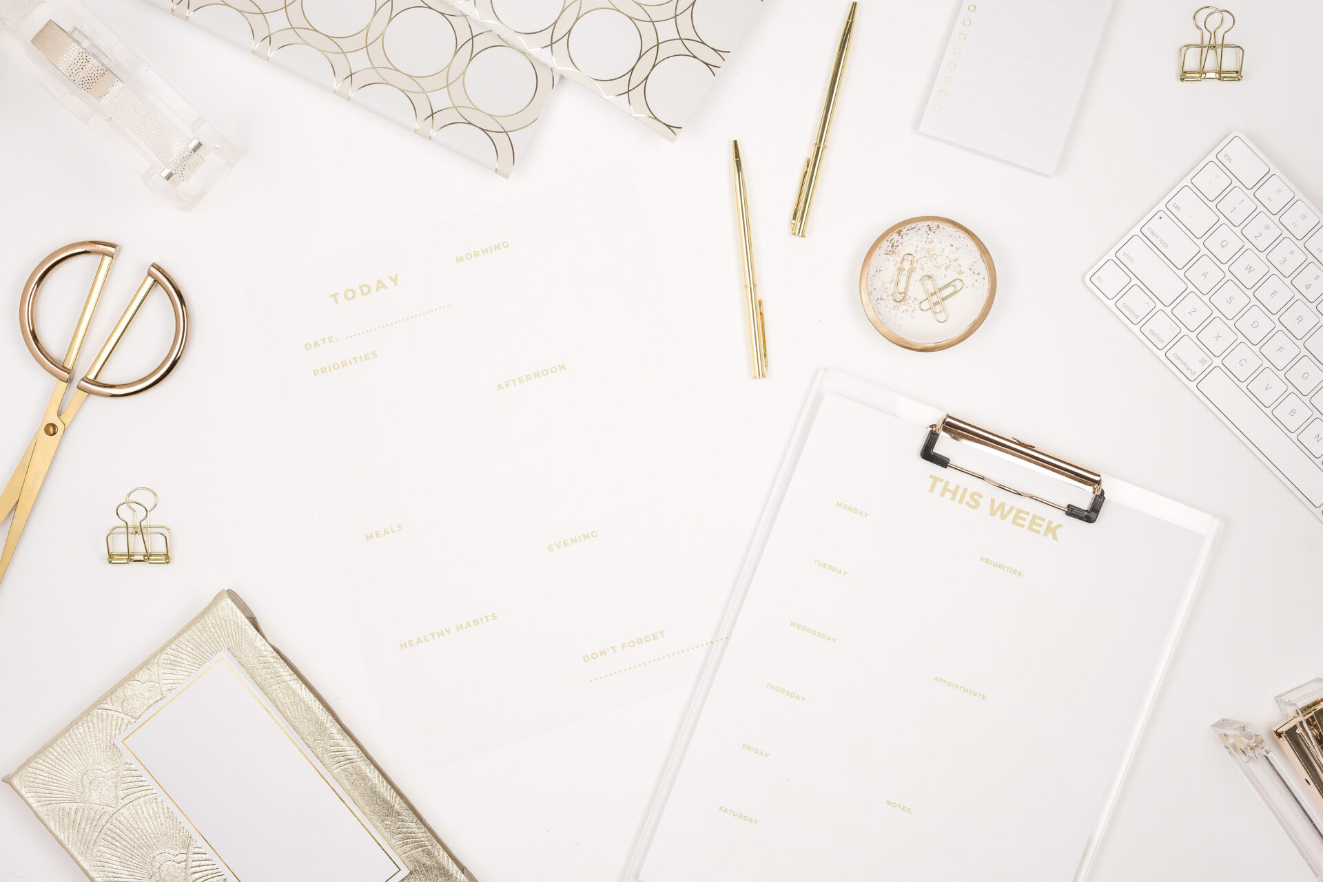 49 Printable Ideas to Sell and Make Money - Blogging Her Way