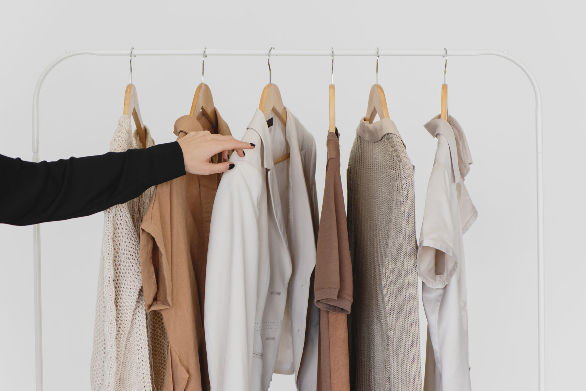 6 Profitable Fashion Blog Niche Ideas Blogging Her Way 6 Profitable Fashion Blog Niche Ideas Blogging Her Way