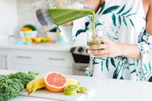 50 Blog Post Ideas for Nutrition Bloggers - Blogging Her Way