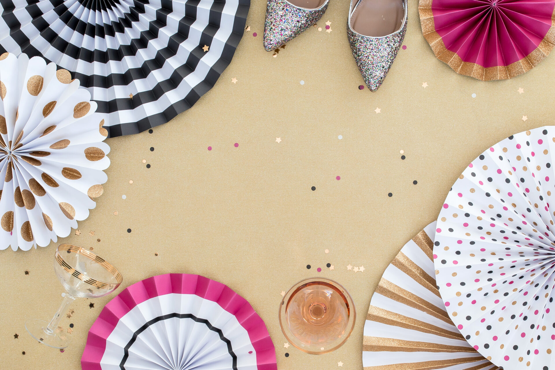 50 New Year Blog Post Ideas - Blogging Her Way