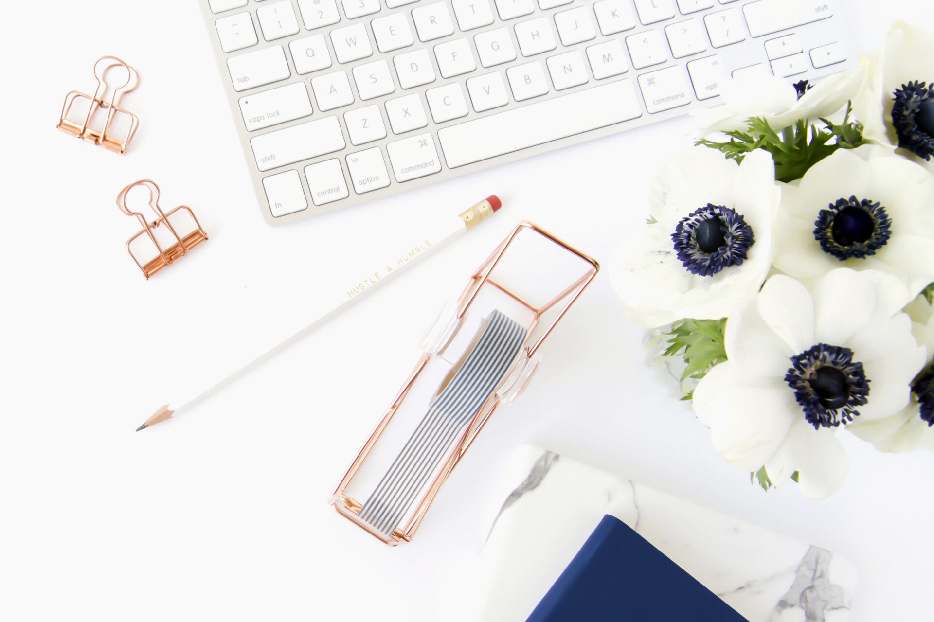 Disney Blog Names: Ideas and Examples - Blogging Her Way