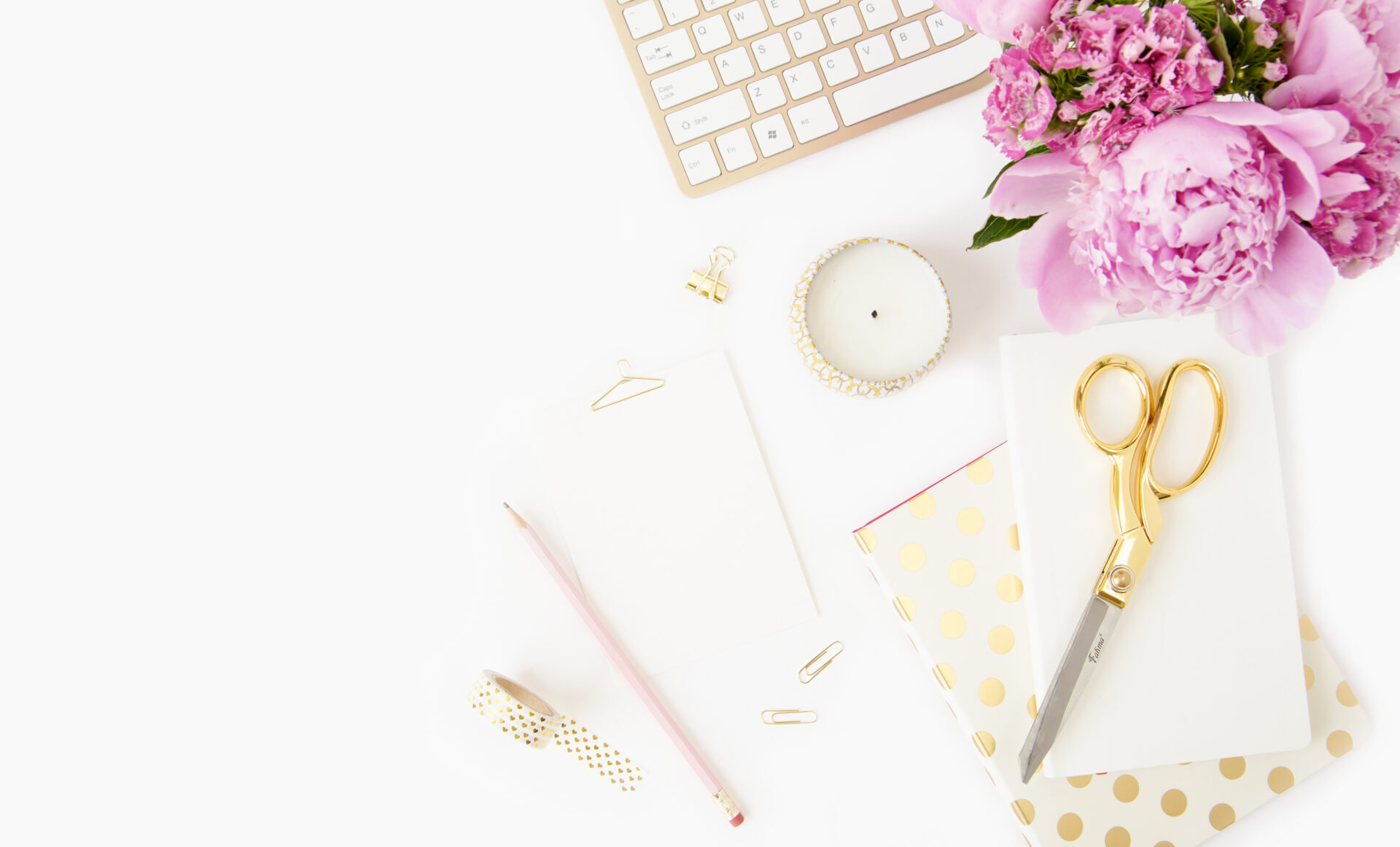 How to Start a Disney Blog and Make Money Blogging
