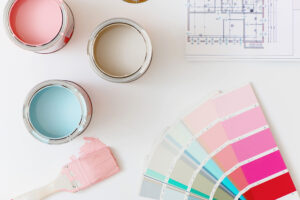 Home Decor Blog Names: Ideas and Examples - Blogging Her Way